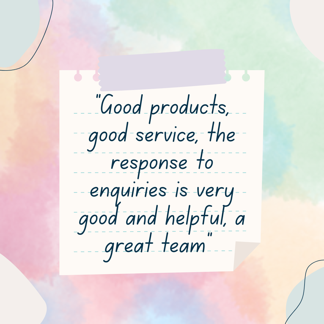 Patchwork & Quilting kits, quilts and fabrics. – Totally Patched